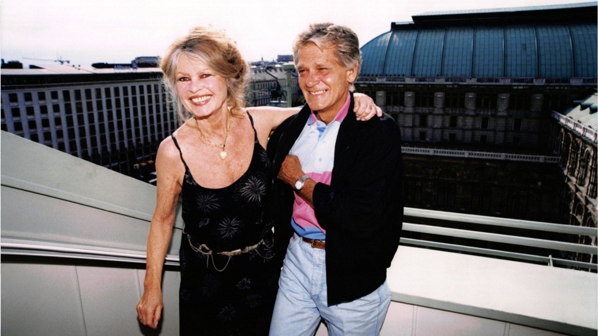 Qui Est Le Mari Actuel De Brigitte Bardot on Sale | emergencydentistry.com