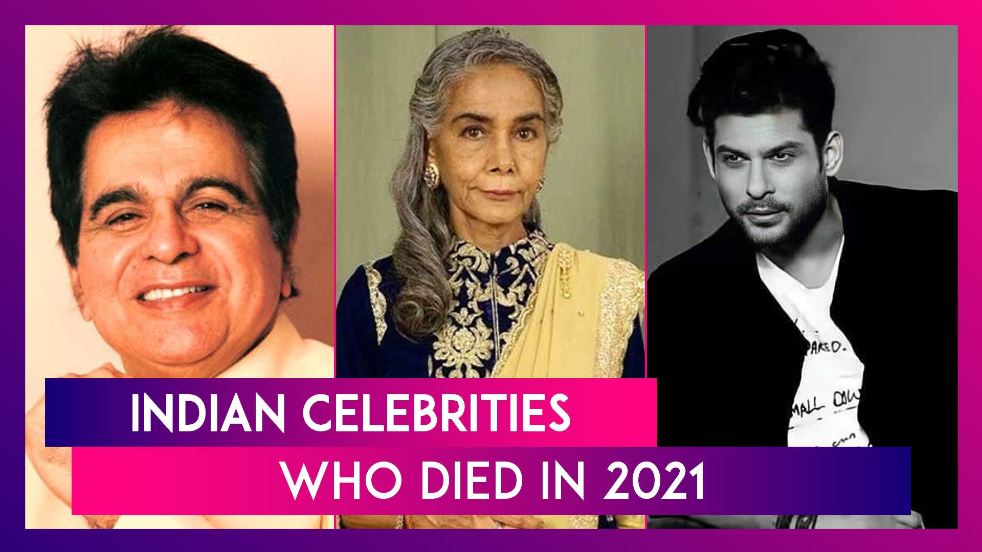 How Many Celebrities Died In 2021 60 Photos - Moonagedaydream.film