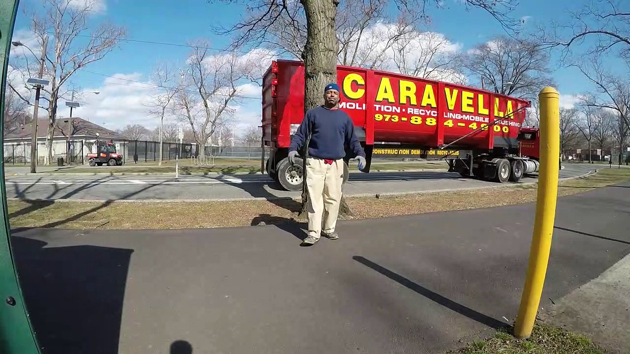 FEDERAL PRISON - PUSH UPS - (JAIL STYLE vs. FULL RANGE OF MOTION) - FIT ...