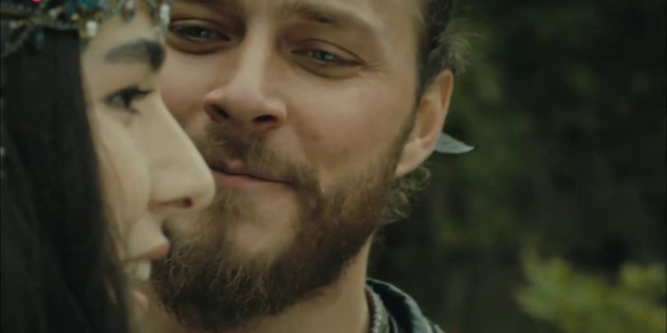 فيديوهات 3sk - Dailymotion