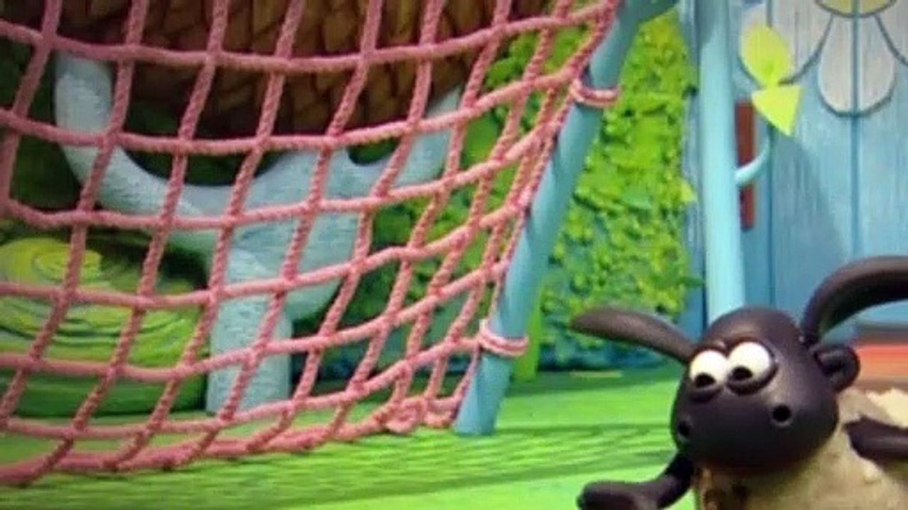 Timmy Time Season 1 Episode 18 - video Dailymotion