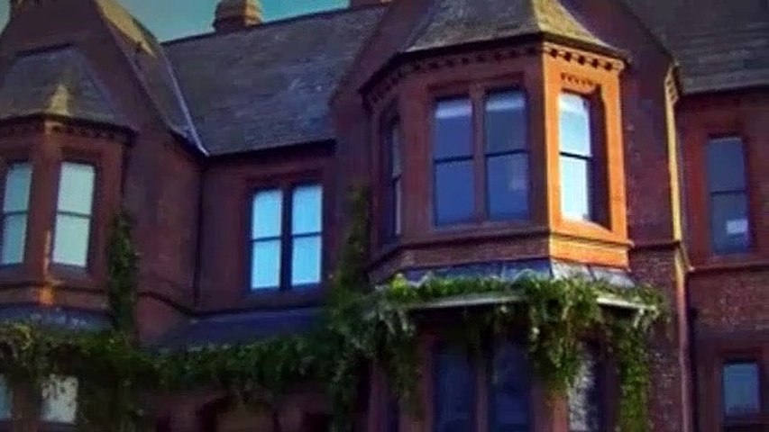 iCarly videos - Dailymotion