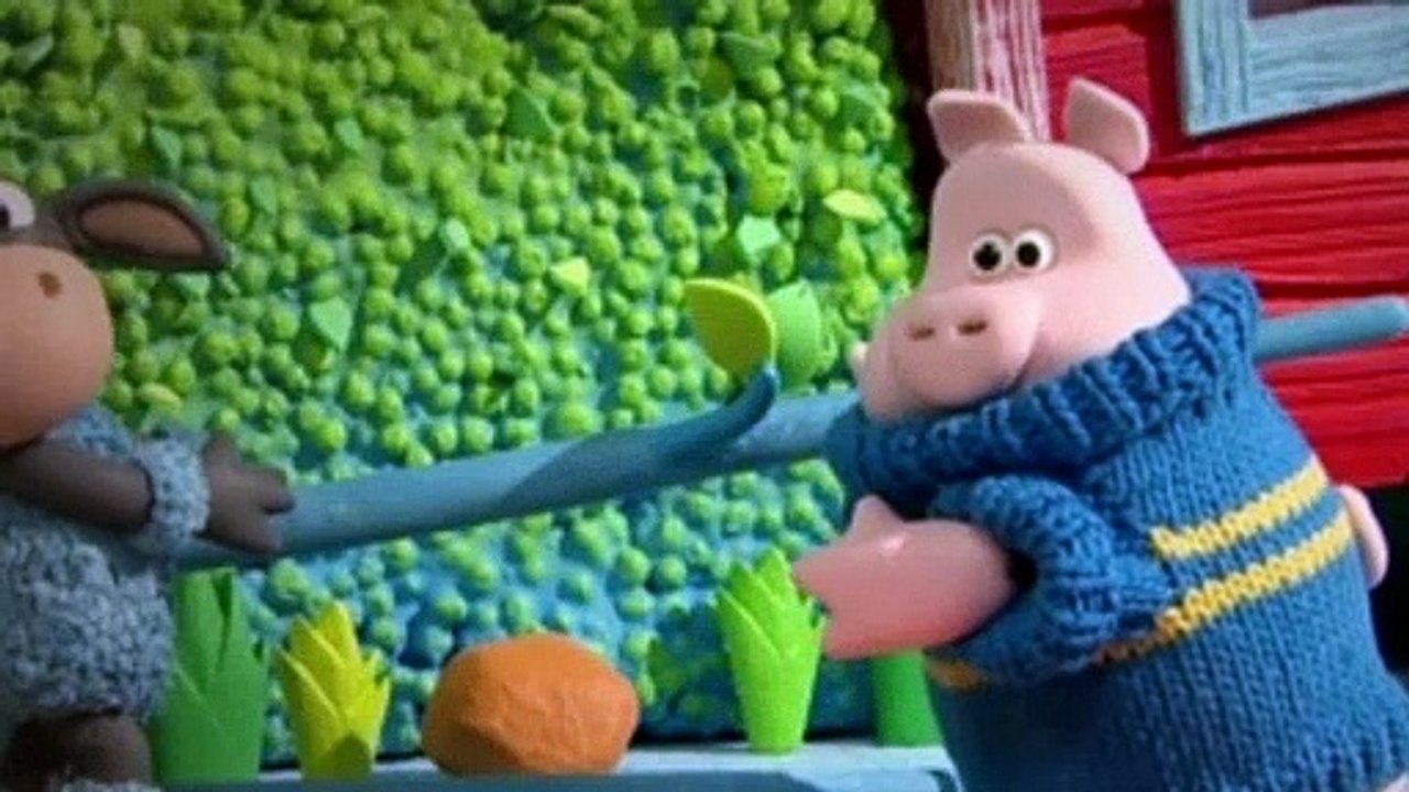 Timmy Time Season 1 Episode 23 - video Dailymotion