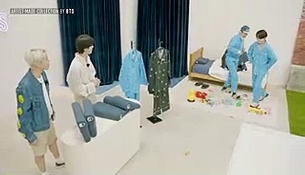 Butter world videos - Dailymotion