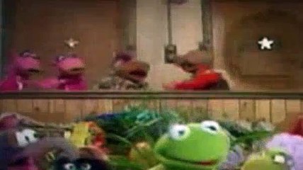 The Muppet Show - Muppet Babies videos - Dailymotion