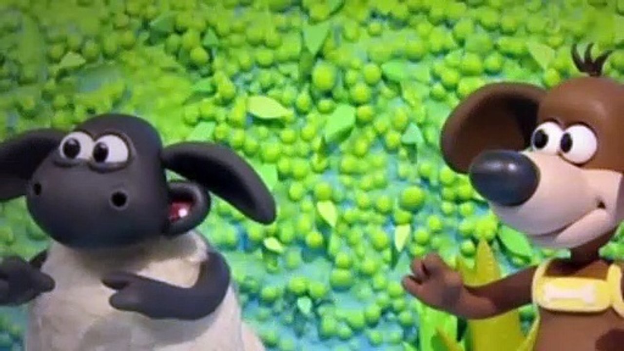 Timmy Time Season 2 Episode 1 - video Dailymotion