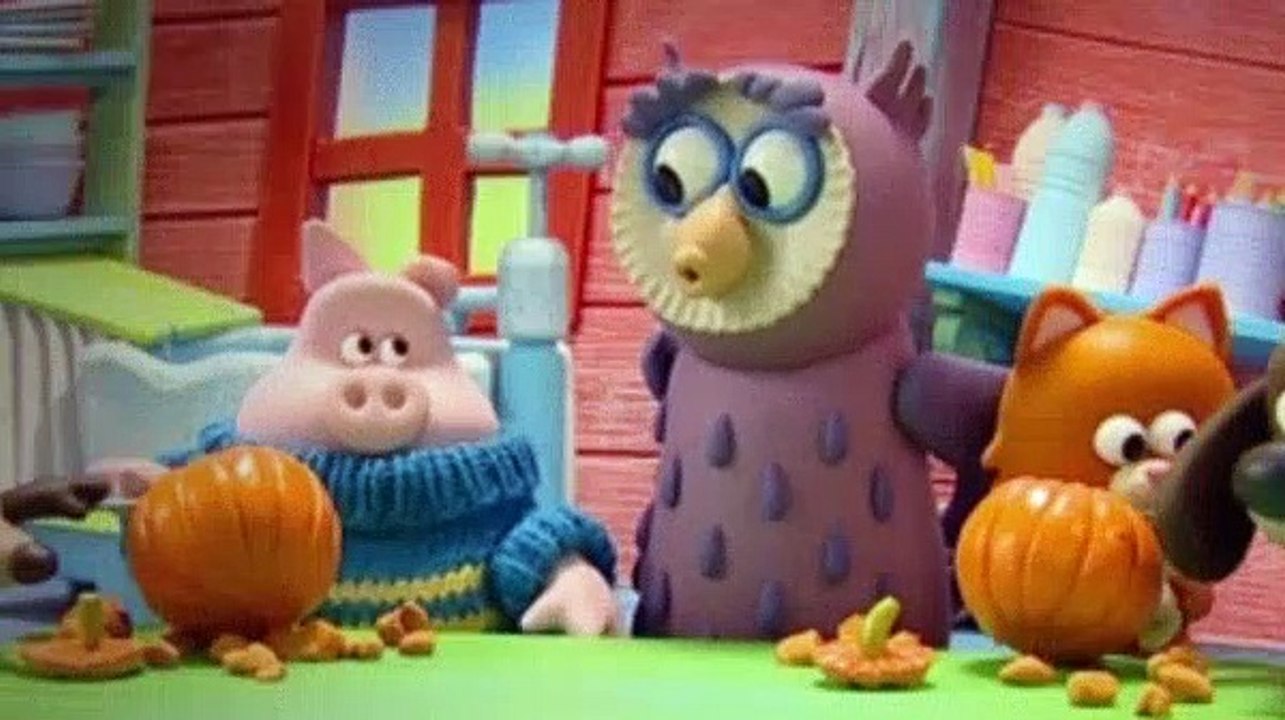 Timmy Time Season 2 Episode 3 - video Dailymotion