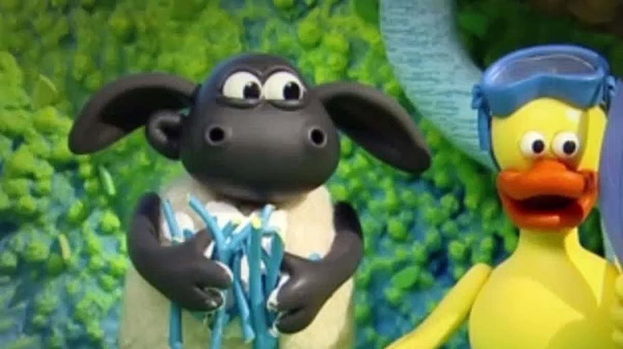 Timmy Time Season 2 Episode 5 - video Dailymotion