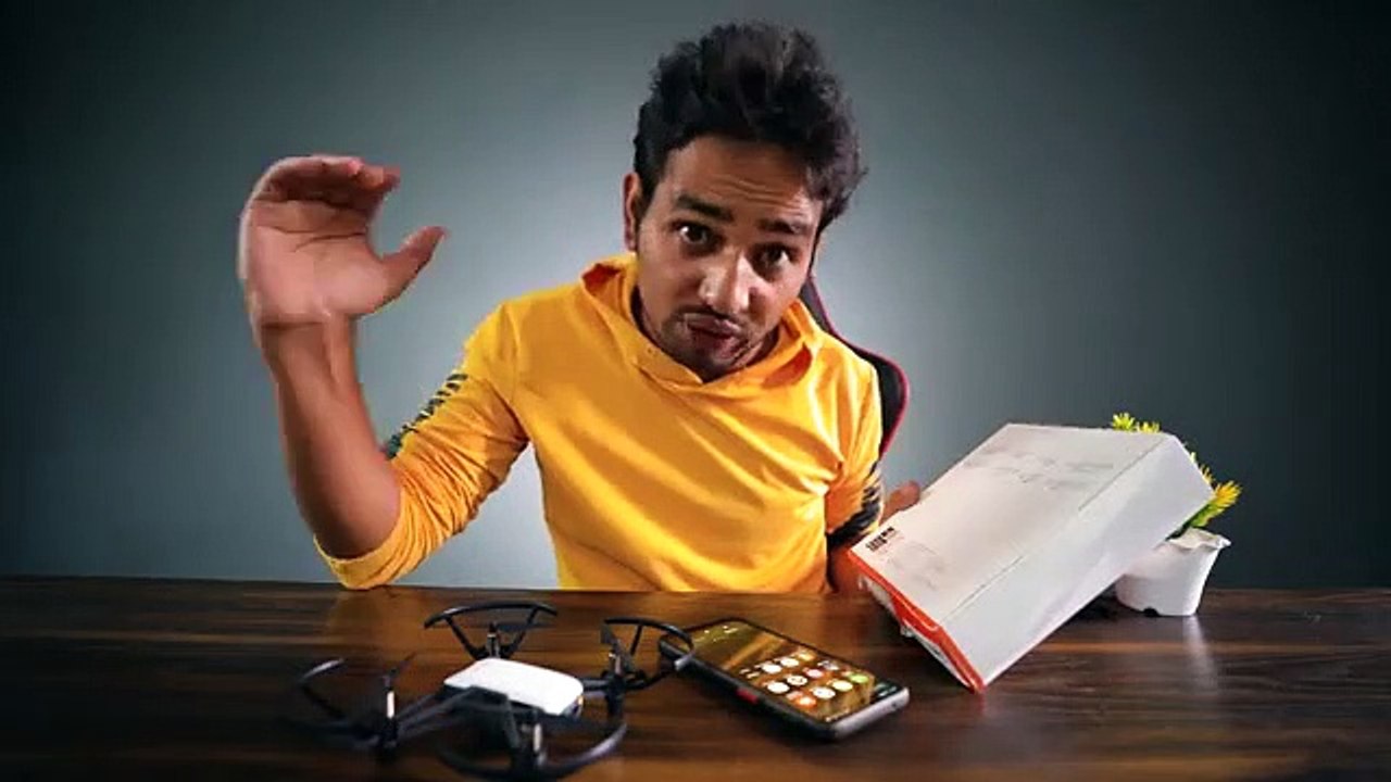 %E0%A4%AF%E0%A5%87_%E0%A4%A1%E0%A5%8D%E0%A4%B0%E0%A5%8B%E0%A4%A8_%E0%A4 ...