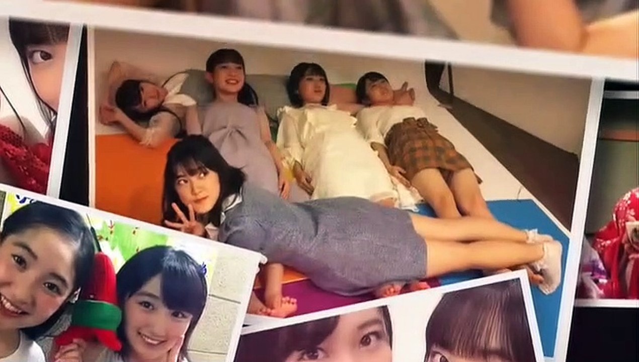 Yanagawa Nanami-2 - 動画 Dailymotion