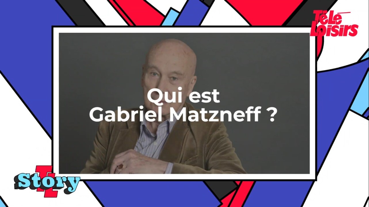 gabriel-matzneff-ce-qu-il-faut-savoir-sur-l-crivain-accus-de