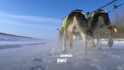 national geographic par history - Dailymotion