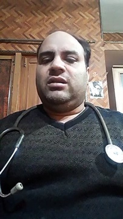 Uterus Cancer __ बच्चेदानी का कैंसर का इलाज __ Dr.Sunil Handa__ Jiwan ...