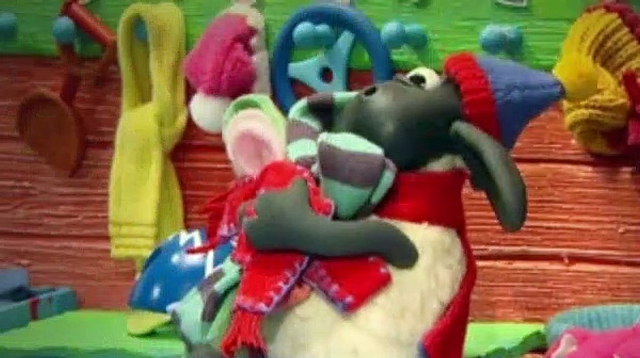 Timmy Time Season 2 Episode 26 - video Dailymotion