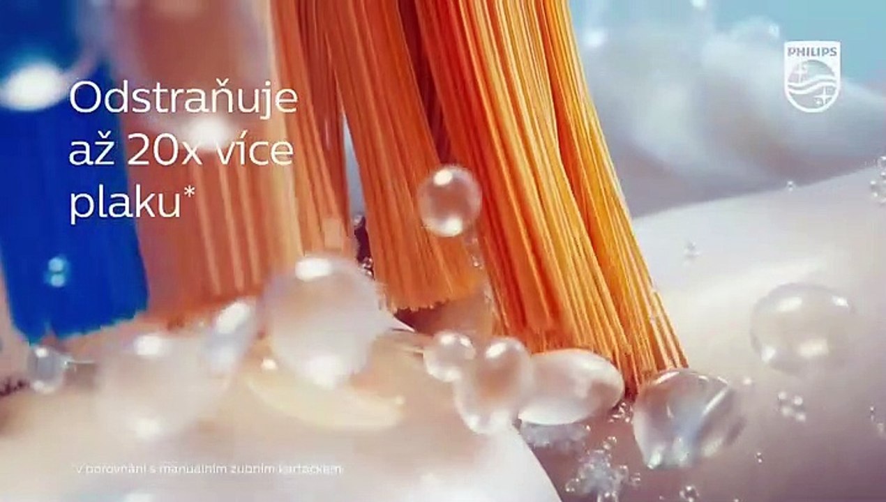 Anuncios Ocko Star 2021-12-19 - Vídeo Dailymotion