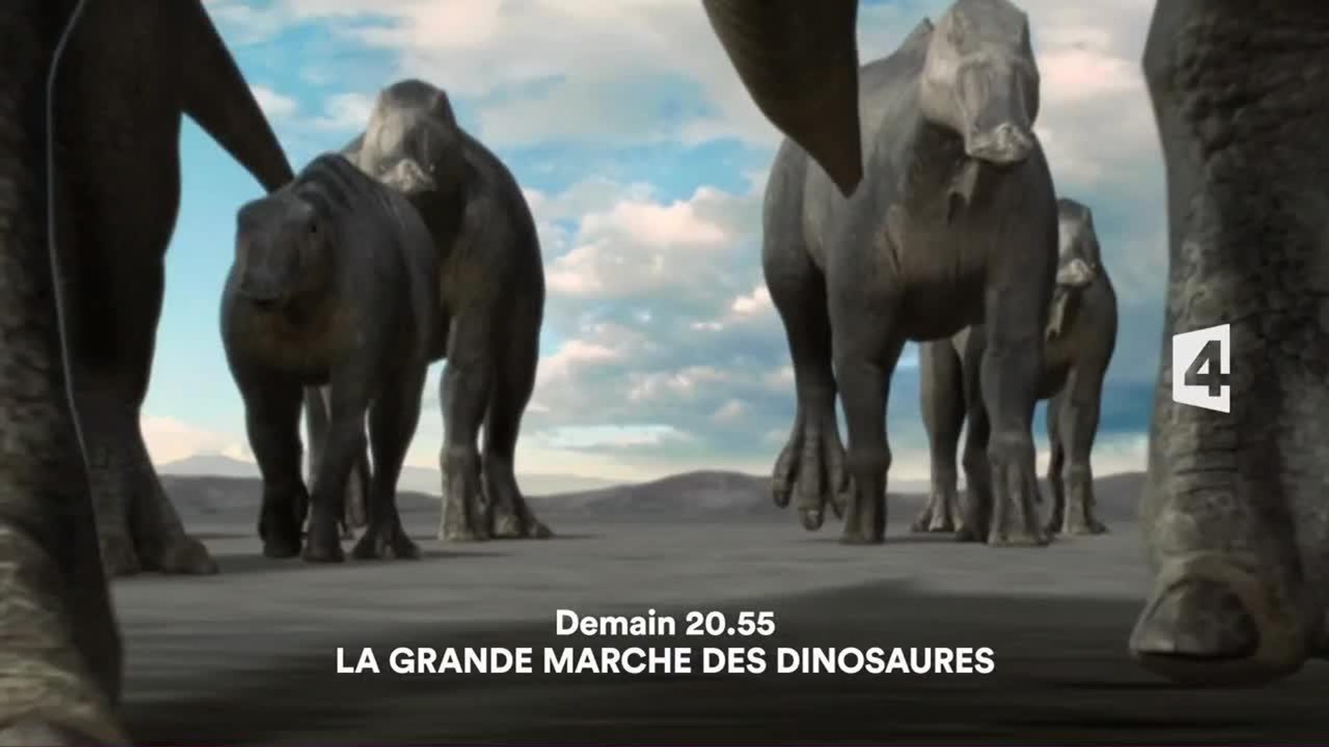 La Marche Des Dinosaurs Musée Éphémère Exposition Dinosaures