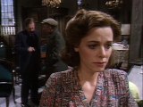 Secret Army S1/E1 'Codename Yvette' Bernard Hepton • Jan Francis ...