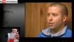 To Catch A Predator - James Rutherford Interview - Part 1 - video ...