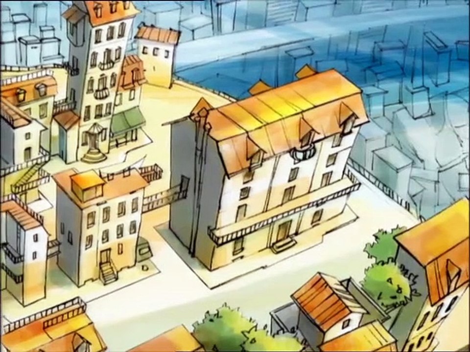 Wheel Squad (Episode 23) (VF) - Vidéo Dailymotion