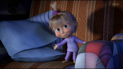 Masa I Meda Na Srpskom Sve Epizode by XLSerbia - Dailymotion