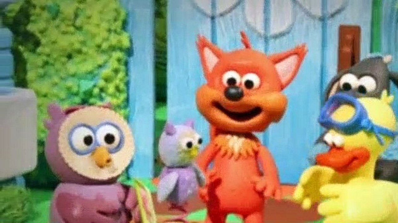 Timmy Time Season 3 Episode 9 - video Dailymotion