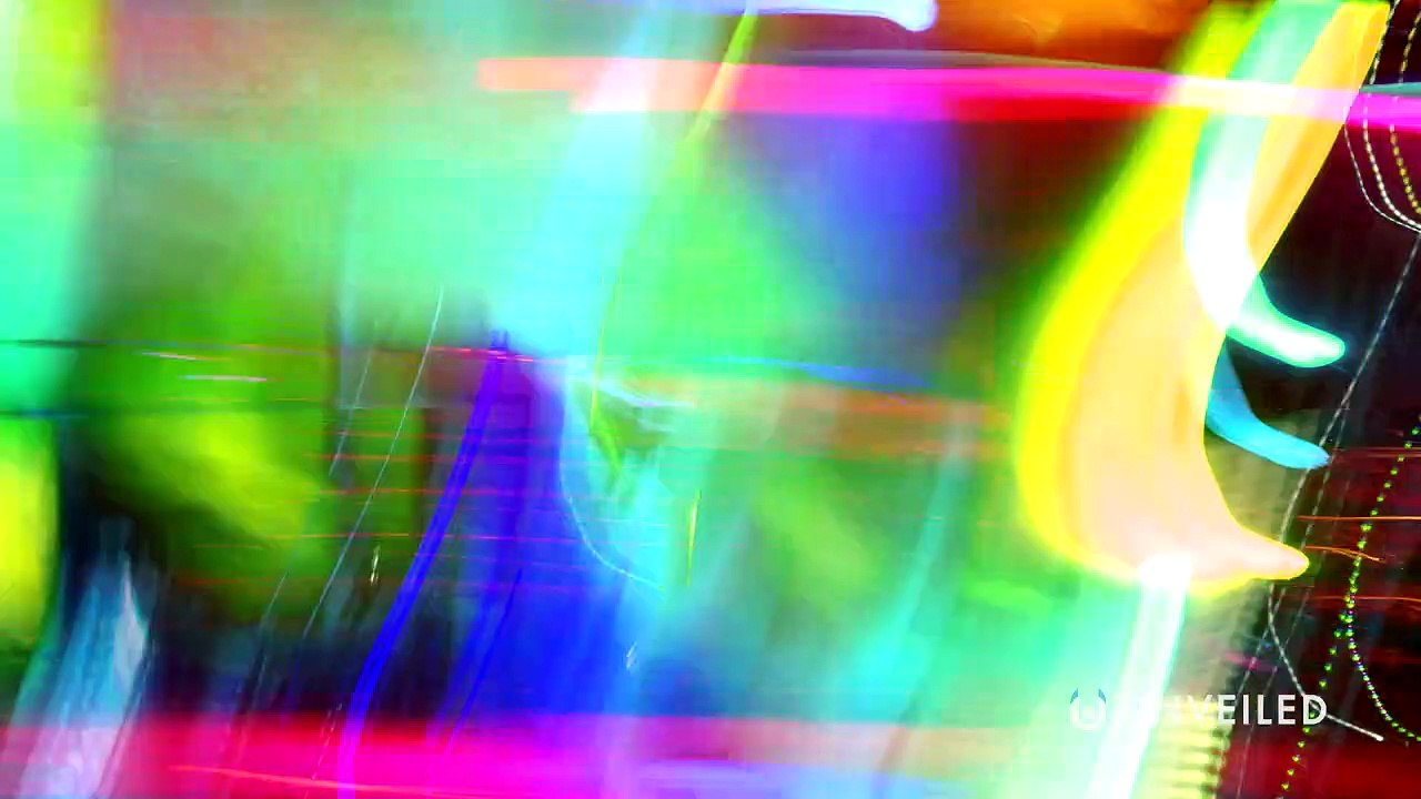 What Will Video Games in 2050 Look Like? | Unveiled - video Dailymotion