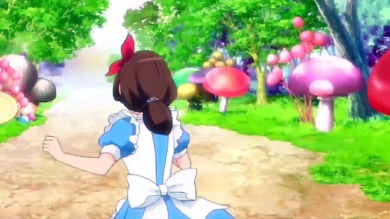 Magic Dragon Breath Inflation - video Dailymotion