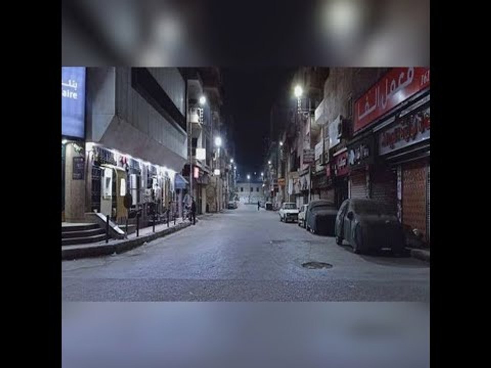 اعرف المواعيد الشتوية لفتح وغلق المحلات والمقاهي بجميع المحافظات بدءا ...