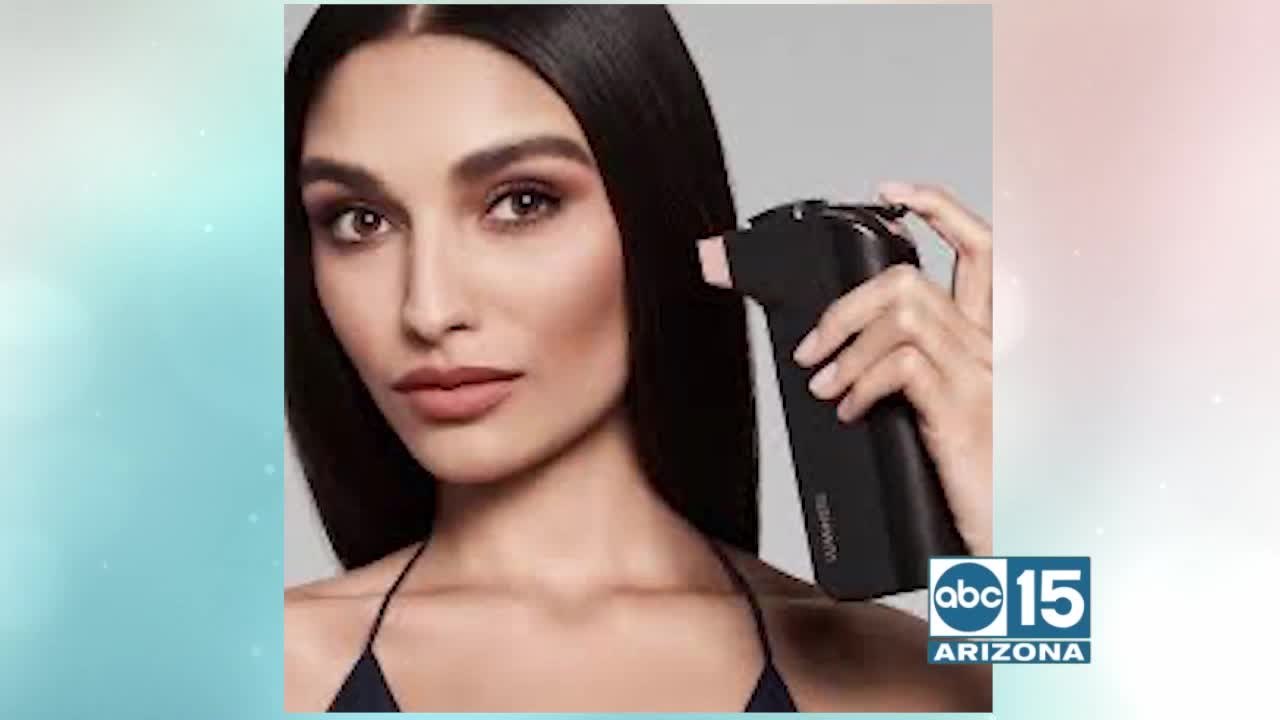 Yesi Style has the latest beauty and lifestyle trends - video Dailymotion