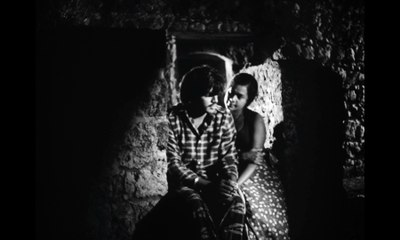 Bambaru awith 1 by Welle Wadiya - Dailymotion