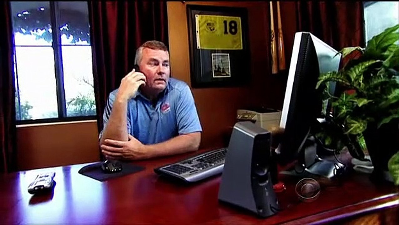 Undercover.Boss.Us.S02E11.Hdtv.Xvid-187Hd - video Dailymotion