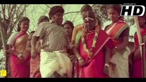 Tamil Comedy Videos by Tamil Comedy Videos - Dailymotion