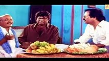 Goundamani Senthil Comedy by Tamil Comedy Videos - Dailymotion