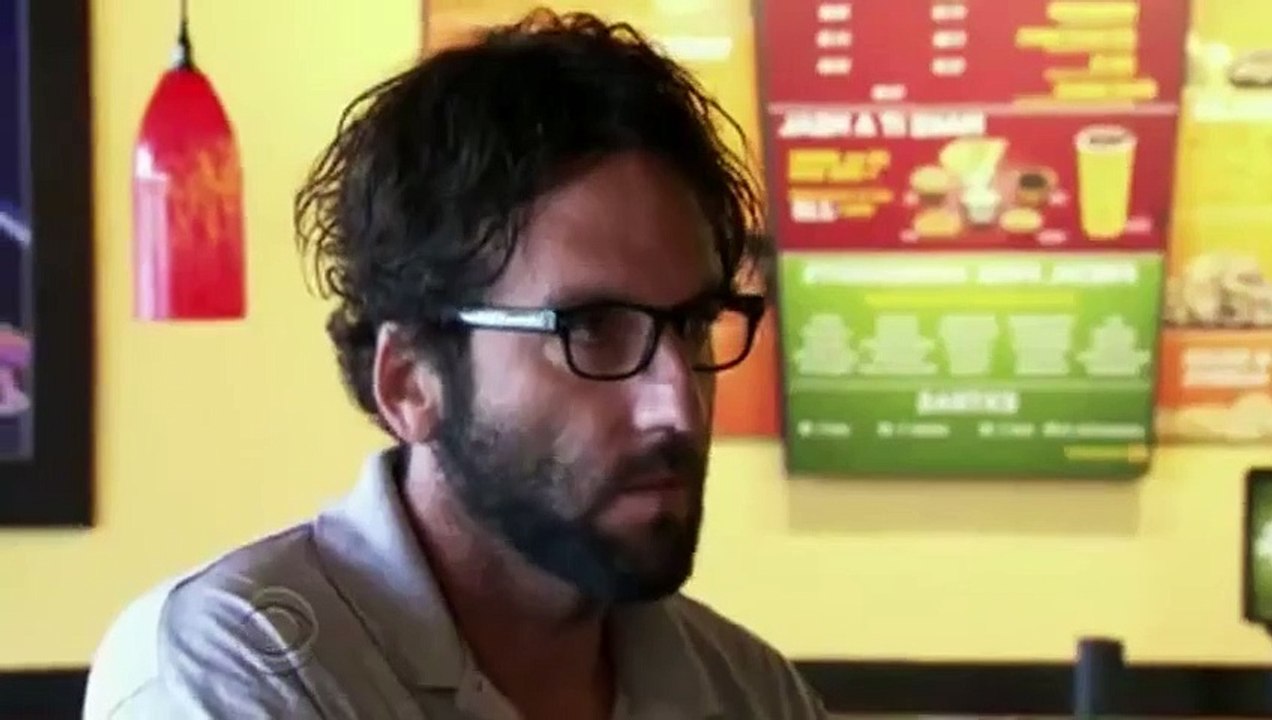 Undercover Boss (Us) S04 - Ep06 Mood Media Hd Watch - video Dailymotion