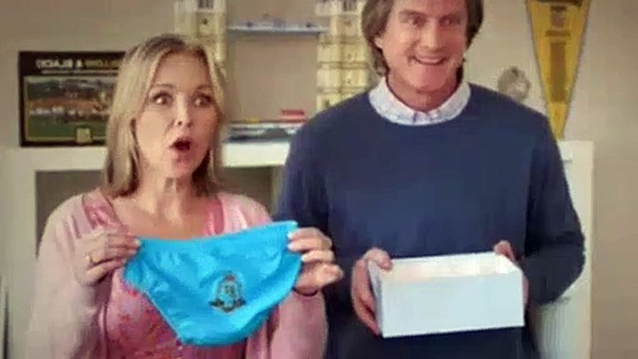 Superwog Season 1 Episode 1 Breaking Dad - video Dailymotion