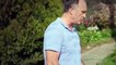 Superwog Series - Ep 1 Breaking Dad - video Dailymotion