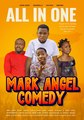 FUNNIEST and Only The Best of Emmanuella Comedy new Mark Angel Comedy ...