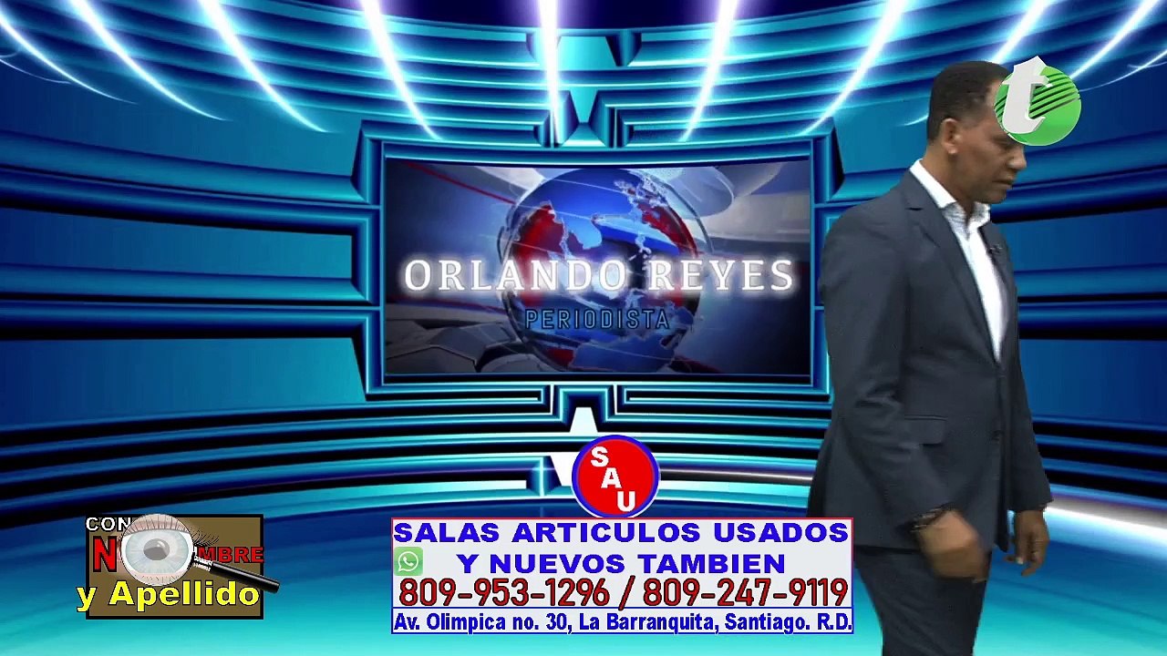 ATRACAN INGENIERO Y LE QUITAN 25 PESOS - Vídeo Dailymotion