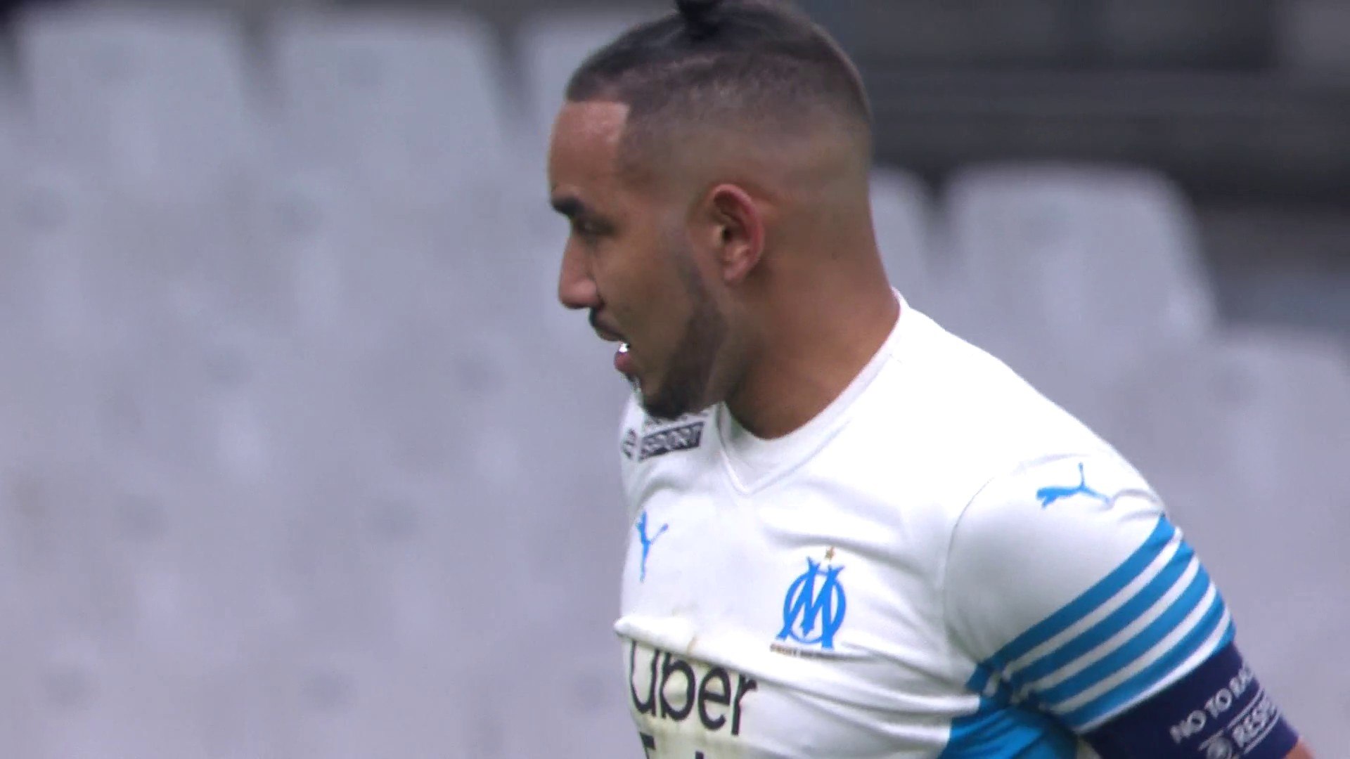 Dimitri Payet's best plays from Ligue 1's Week | beIN SPORTS