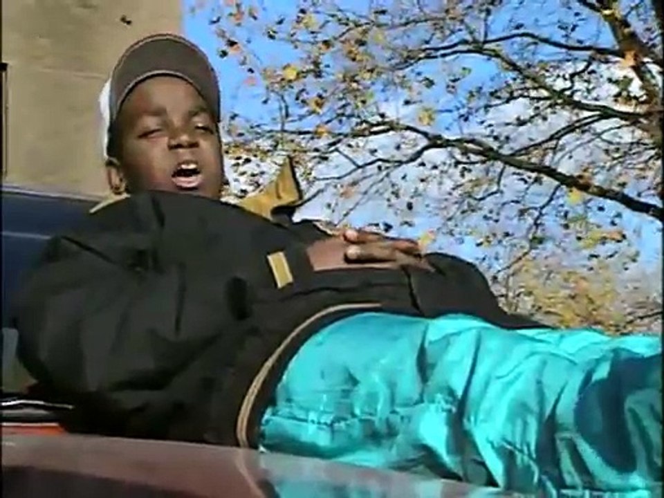 Bill Nye - The Science Guy - S01 - E16 - Light & Color - video Dailymotion