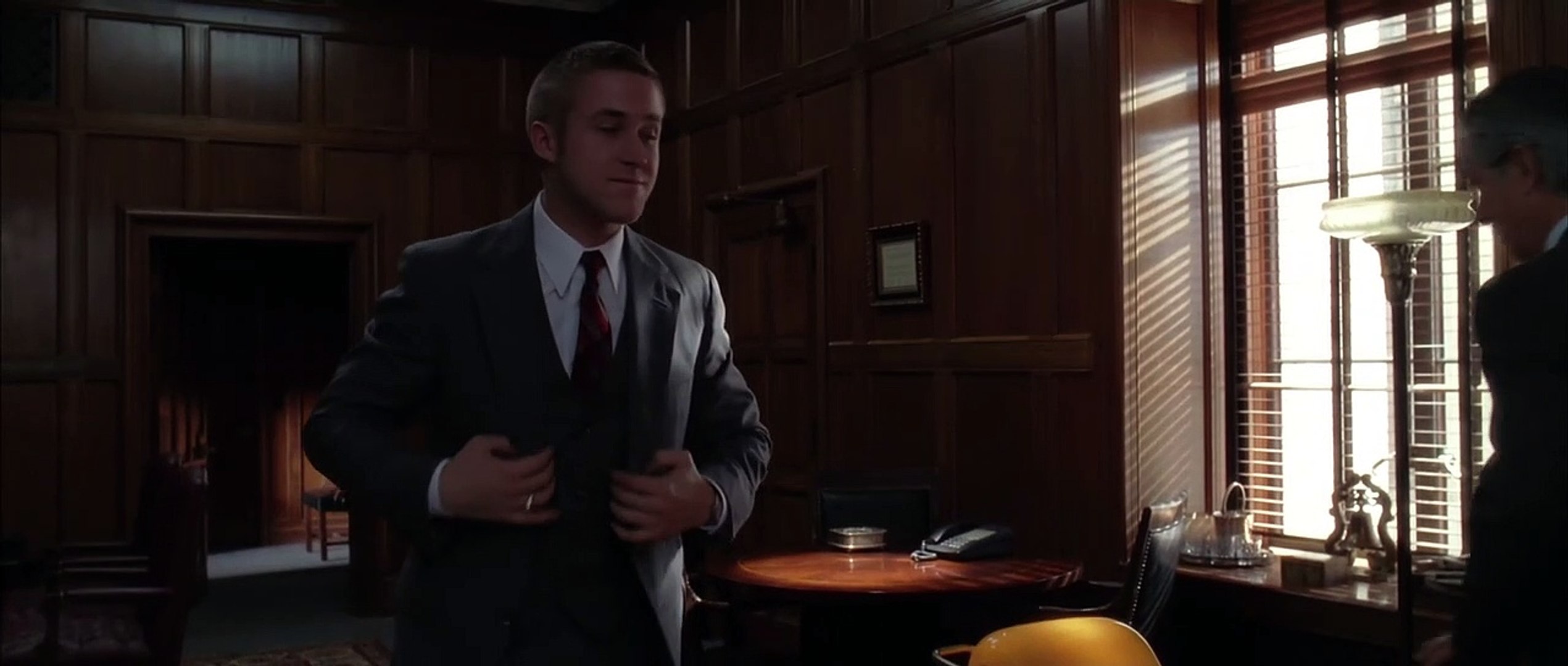 Fracture Movie Netflix