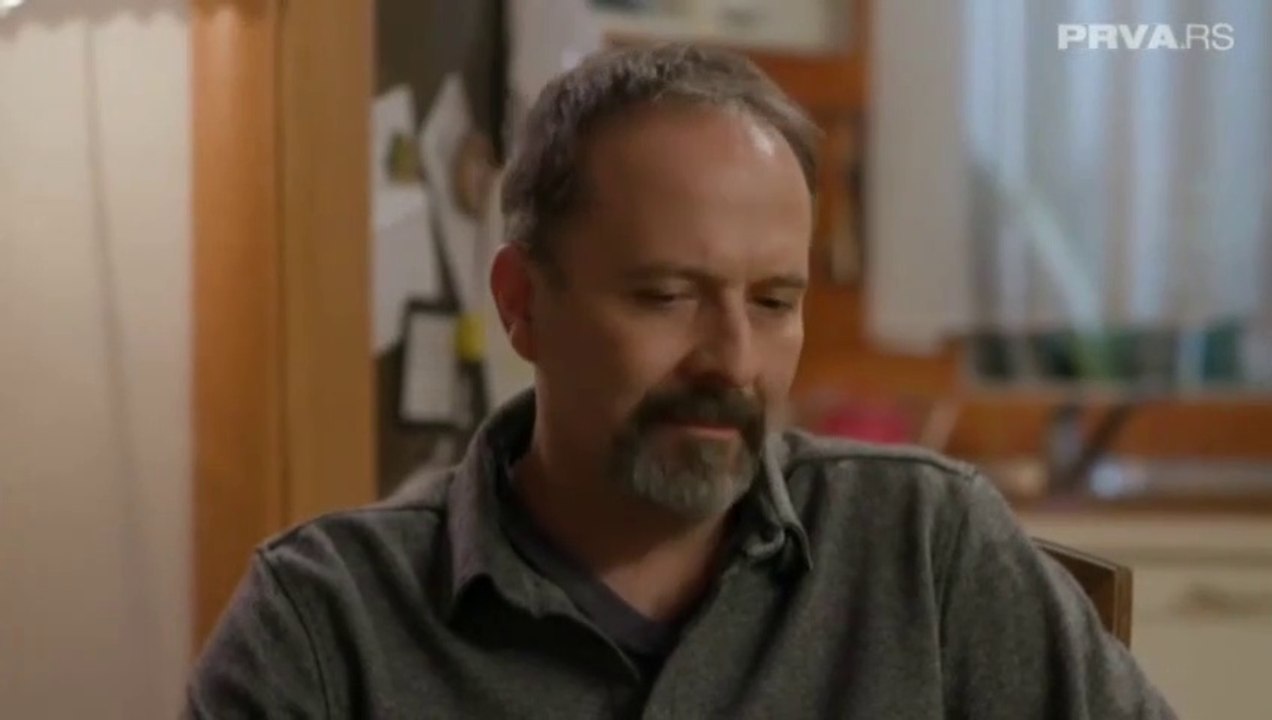 Kolo srece 100 Epizoda - Kolo srece 100 Epizoda - Kolo srece 100 ...