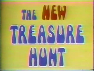 GSN's 30 Years of Game Shows by John Good Network - Dailymotion