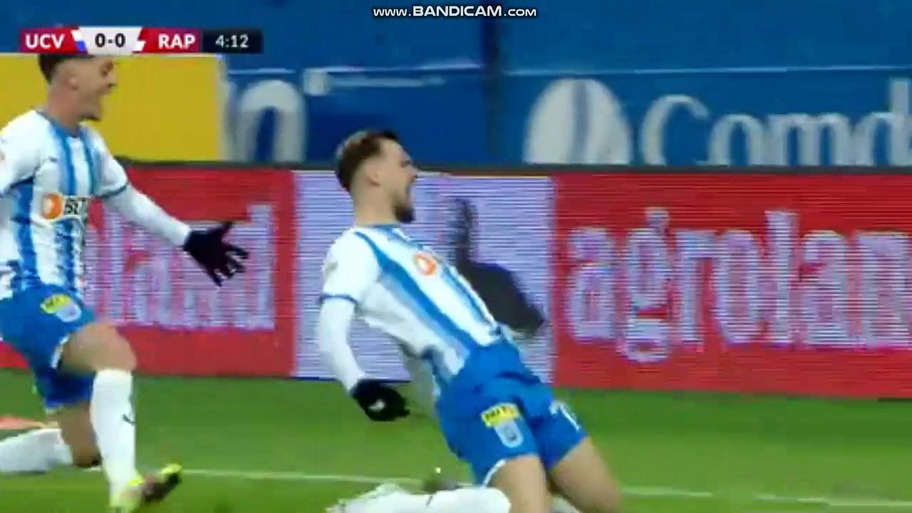 asdfghjkl - video Dailymotion