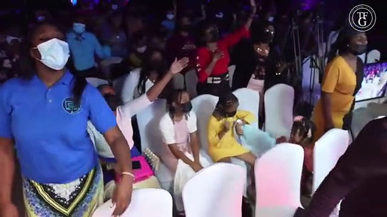 Masire m nan Kris I Lonè louanj se pou ou I lèm rele Emanyèl li tande ...