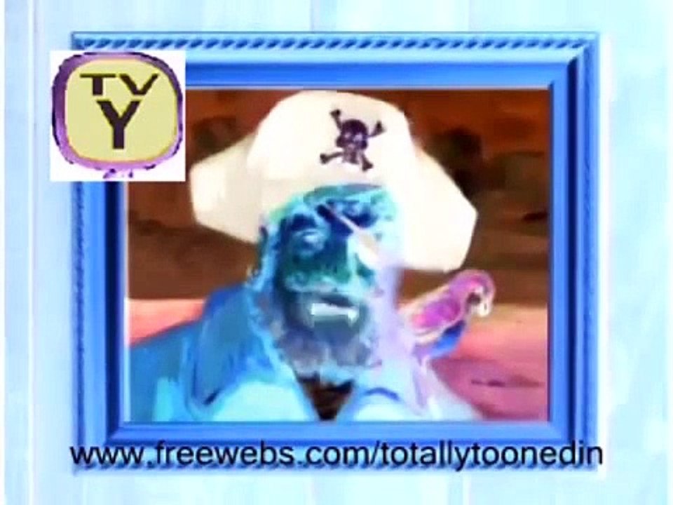 Spongebob Squarepants Intro in G Major.wmv.mp4 - video Dailymotion