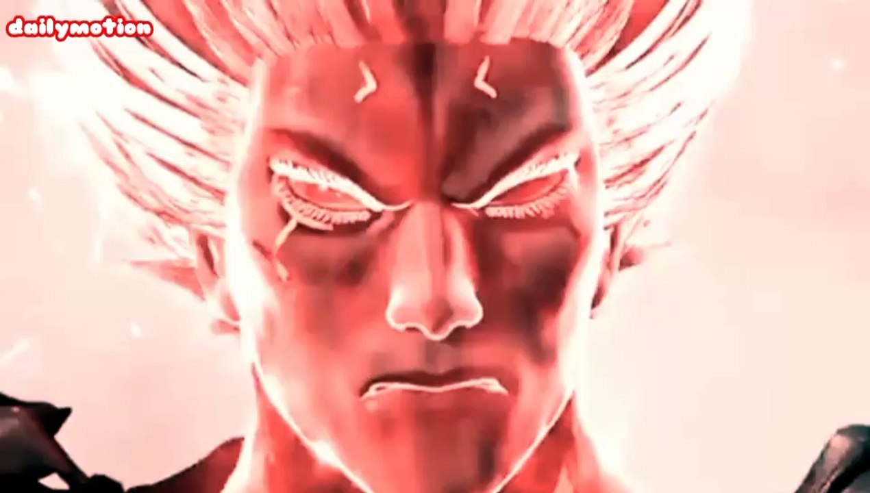 Segel iblis Merah - Video Dailymotion