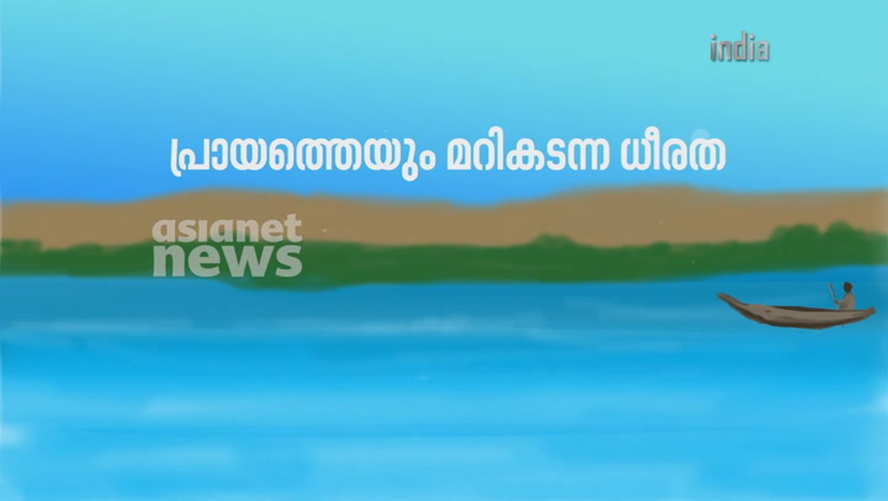 Story of India’s youngest martyr for freedom12-year-old Baji Raut ...