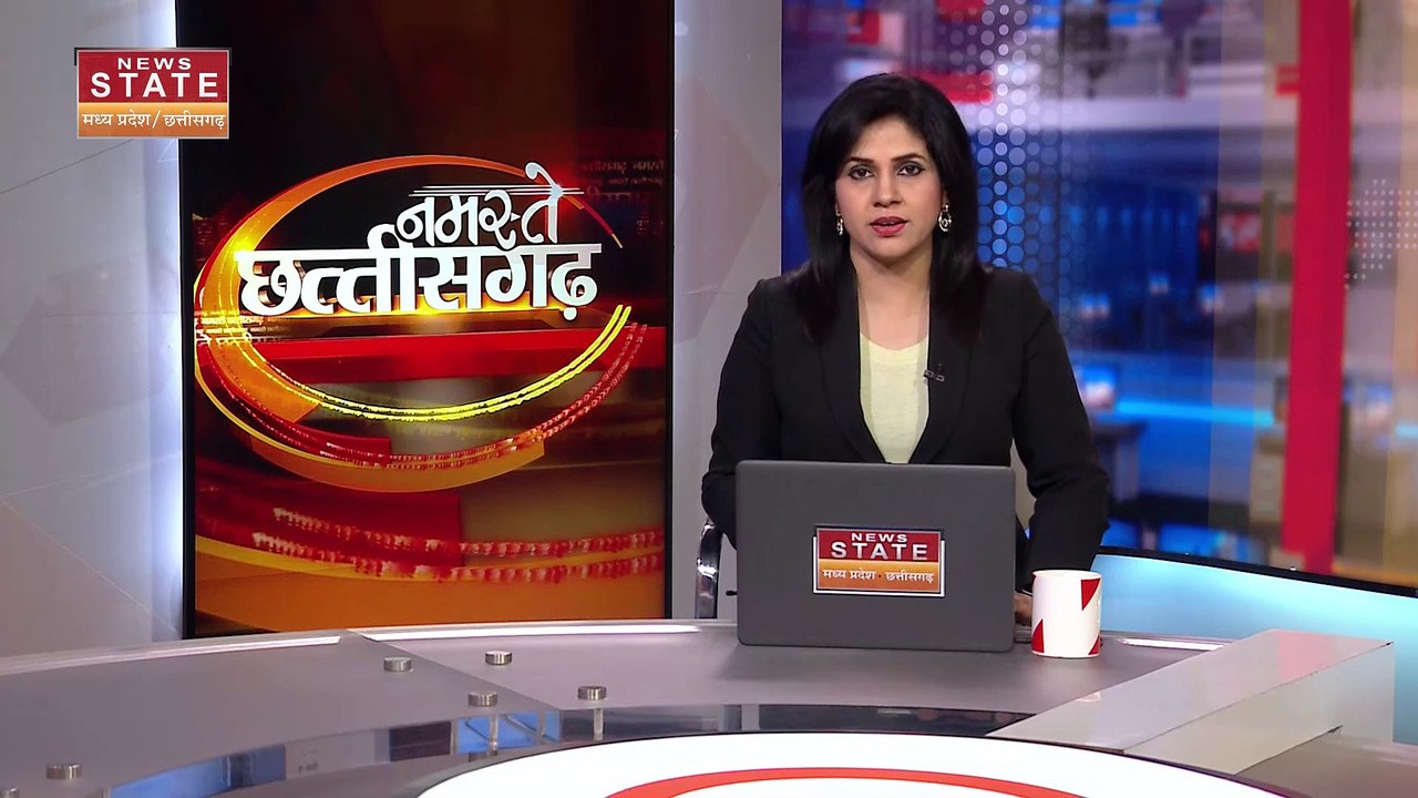 Bemetara News: Chhattisgarh के Bemetara में 5 लाख का इनामी नक्सली ...