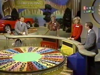 Season 6 (1988-89) by WheelVault - Dailymotion